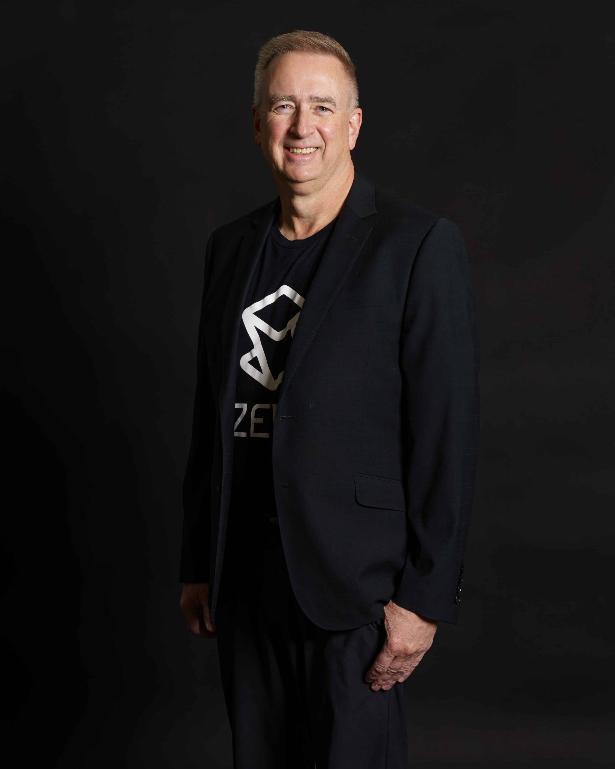 About Us | Our Team | Zeno